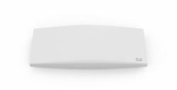 Cisco MR46-HW - Cisco Meraki MR46-HW wireless access point White Power ...
