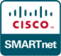 Cisco NETWORK-PNP-LIC-O - Cisco NETWORK PLUG-N-PLAY CONNECT - SDWAN SW ...