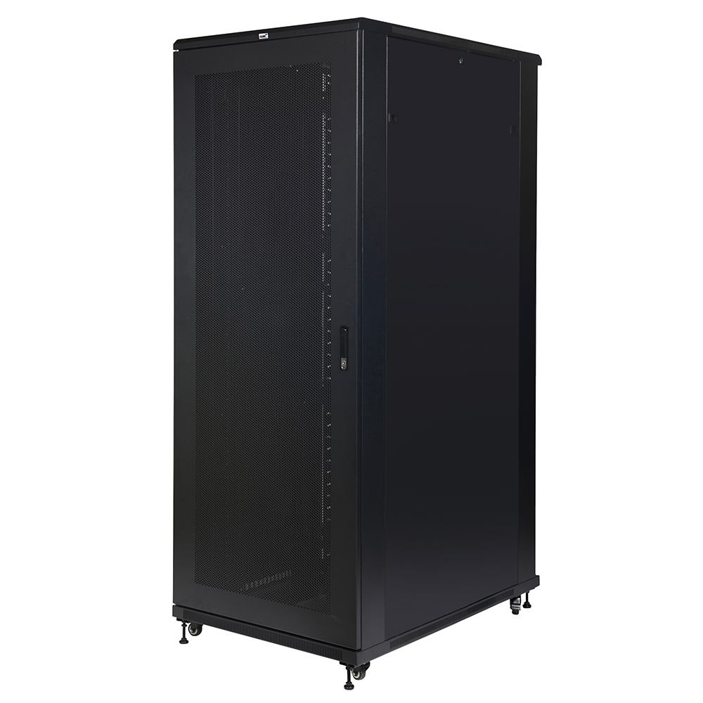 42u Cabinet 800 X 1000 | Cabinets Matttroy