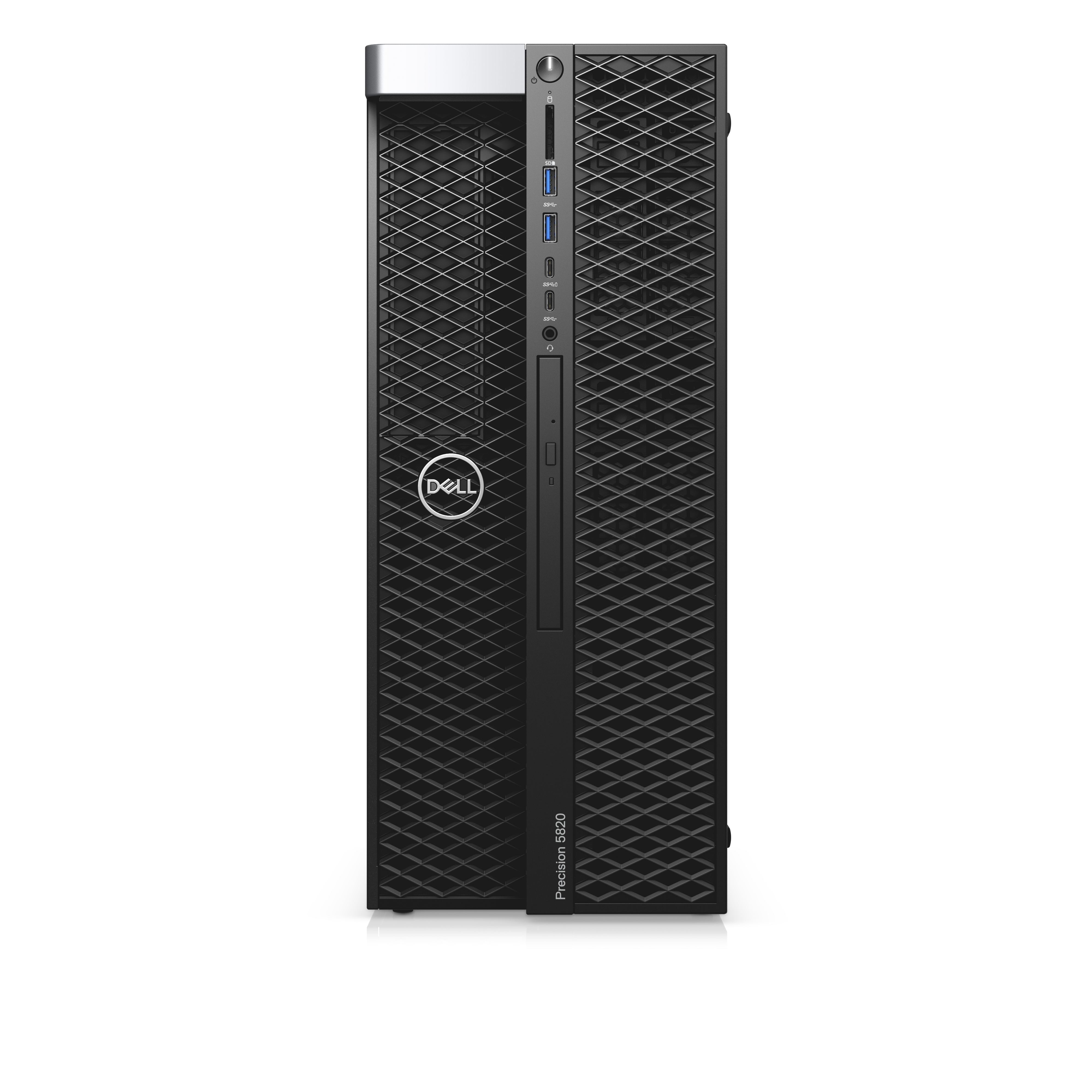 Dell Photo Aio Printer 966 Driver Mac Os - renewpurchase