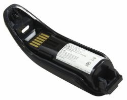 Datalogic RBP-QMBT2X-BK - Datalogic RBP-2X00