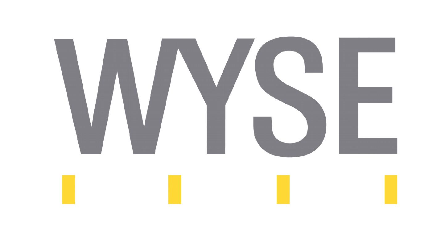 Wyse priority plus support and software maintenance program ...