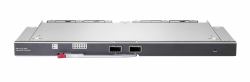 HP 867793-B21 - HPE Synergy 50Gb Interconnect Link Module