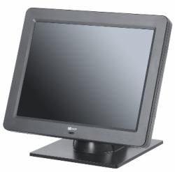 NCR 5967-5100-9090 - NCR RealPOS 15'' touch screen monitor 38.1 cm [15 ...