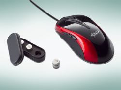 Fujitsu Laser Mouse Gl5600 price in Pakistan, Fujitsu in Pakistan at ...