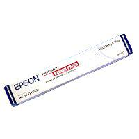 Epson C13S041102 - Epson Photo Quality Ink Jet Paper Banner, 41 cm x 15 ...