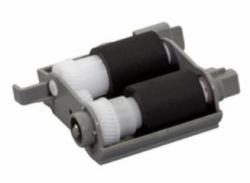 KYOCERA 302LV94270 - KYOCERA 302LV94270 printer/scanner spare part ...