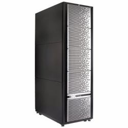 HPE H6F99A - Hewlett Packard Enterprise XP7 Storage System disk array