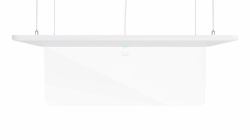 Cisco Ceiling Microphone Cad – Shelly Lighting