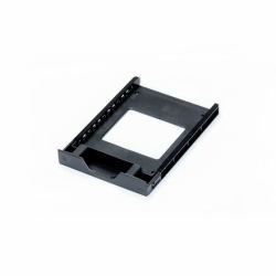 Synology DISK TRAY TYPE SLIM - Synology Slim Black