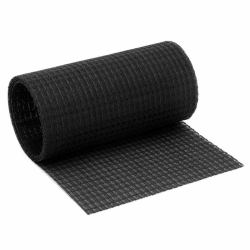 DustEND G1-950BK - DustEND G1 Dust Filter - Extra Low Resistance ...