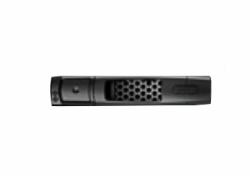 Lenovo 4XB7A14110 - Lenovo 4XB7A14110 internal solid state drive 15.4 ...