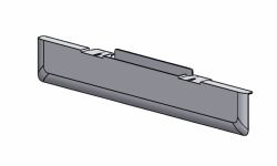 Cisco CS-QCAM-CAB-COV= - Cisco CS-QCAM-CAB-COV= video conferencing ...