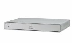 Cisco C1121-4PLTEP - Cisco C1121-4PLTEP wired router Gigabit Ethernet ...