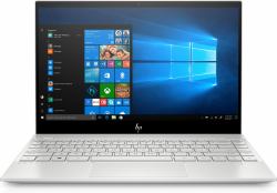 HP 8FJ13EA#ABU - HP ENVY 13-aq0011na Intel® Core™ i7 i7-8565U Laptop 33 ...