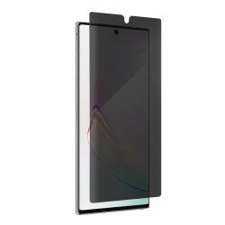 Boutique LambdaTek | Télécoms et navigation, Serveurs, Composants et ...