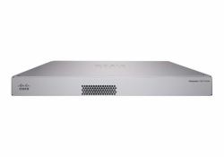 Cisco FPR1150-NGFW-K9 - Cisco Secure Firewall: Firepower 1150 Appliance ...