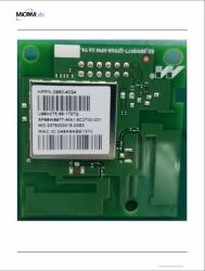 HP 0960-4025 - HP GTK WIRELESS MODULE