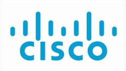 Cisco ISE-E-LIC - Cisco ISE-E-LIC software license/upgrade 1 license[s ...