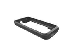 Honeywell EDA52-RB-0 - Honeywell EDA52-RB-0 handheld mobile computer ...