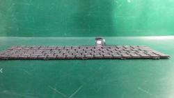 DELL N7N16 - DELL Backlit US English Keyboard - for Latitude and ...
