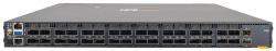 HPE R8Z96A - HPE Aruba Networking CX 9300-32D 32-port 100/200/400G QSFP ...