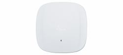 Cisco CW9166I-ROW - Cisco Meraki CW9166I 3400 Mbit/s White