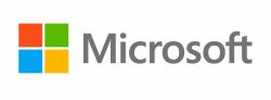 Microsoft DG7GMGF0MF3T.0001 - Microsoft SQL Server 2022 Client Access ...