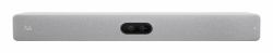 Cisco CS-BARPRO-K9 - Cisco Room Bar Pro video conferencing system 48 MP ...