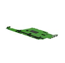 HP N45151-601 - HP N45151-601 laptop spare part Motherboard