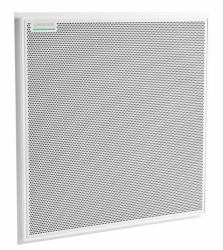 Shure MXA902W-S-60CM - Shure MXA902 White Conference microphone