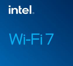 Intel BE202.NGWG.NV - Intel Wi-Fi 7 BE202 Internal WLAN / Bluetooth ...