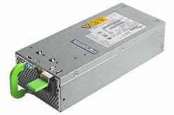 Fujitsu S26113-E543-V50-RFB - Fujitsu RED PSU 800/12V NT [2ND ...