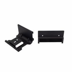Poly 783S4AA - Poly Studio P15/R30 Wall Mount
