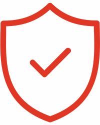 HP Poly P85830160 - HP Poly 1 Year Partner Poly+ Studio USB video bar ...