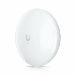 Ubiquiti Wave-Pico - Ubiquiti UISP Wave Pico Network bridge 800 Mbit/s ...