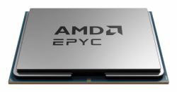 AMD 100-000000976 - AMD EPYC 9965 processor 2.25 GHz 384 MB L3 Tray