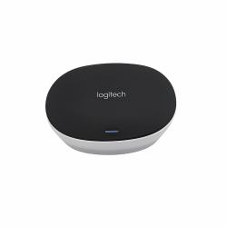 Logitech 993-001136 - Logitech Hub for Group