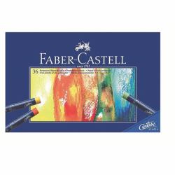 Faber-Castell 127036 - Faber-Castell STUDIO QUALITY 36 pc[s]