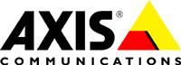 Axis 03069-001 - Axis D6210 Air Quality Sensor