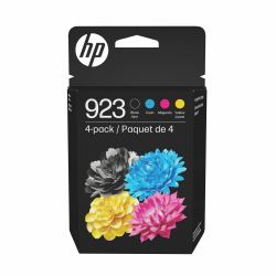 HP Q2354A - HP 2242 Blue Pigment Print Cartridge