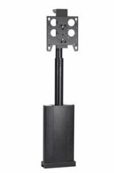 Chief CM2L40UI - Chief Universal Automated Pop-up Lift Black