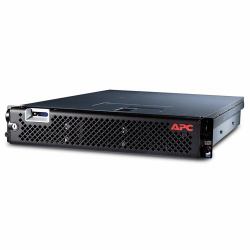 APC AP9475 - APC Appliance, EcoStruxure IT Data Center Expert ...